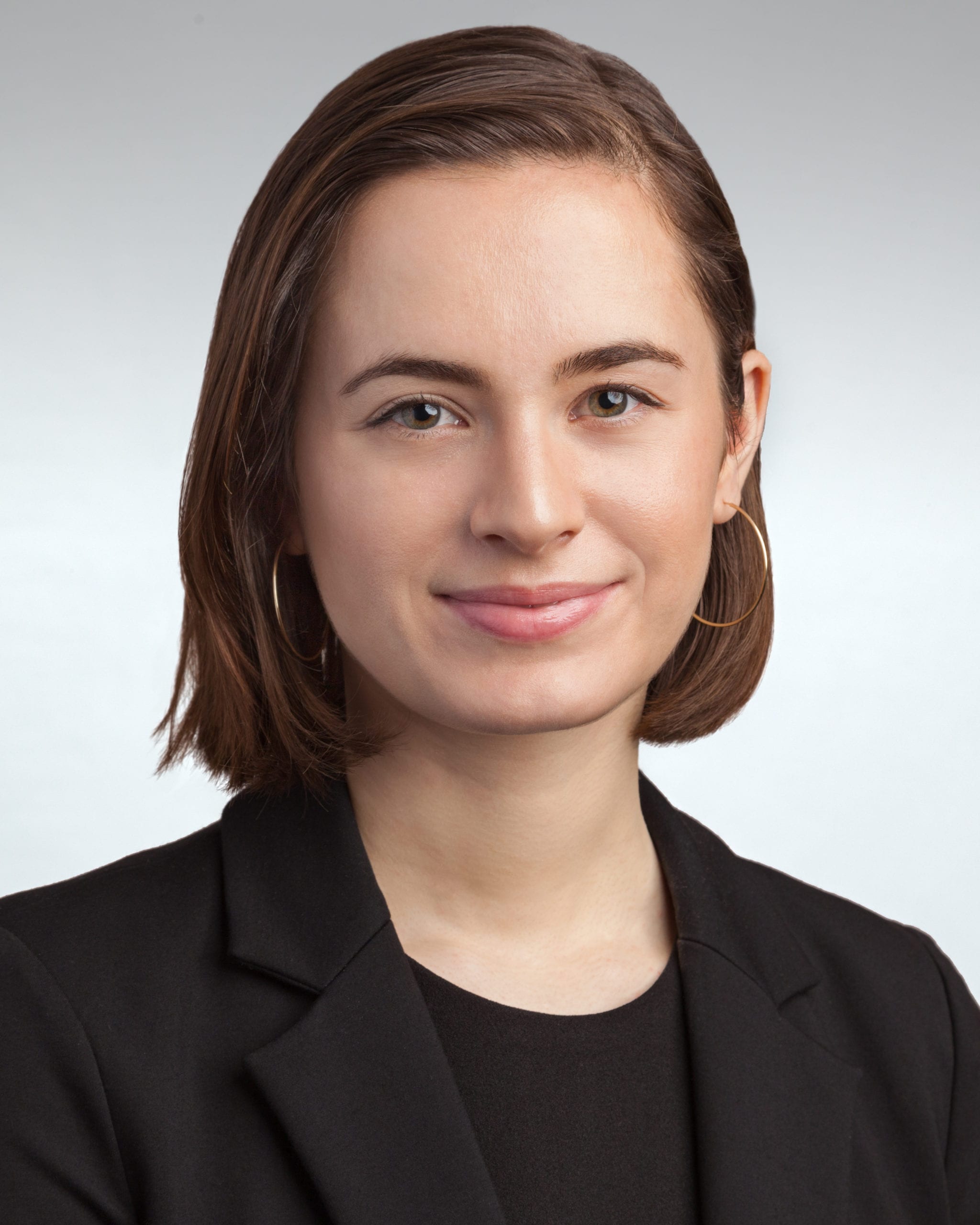 Haley Caruso's Instagram, Twitter & Facebook on IDCrawl